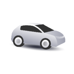 YEGOMOBILITY LIMITED Kenya : Ride Hailing