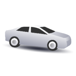 YEGOMOBILITY LIMITED Kenya : Ride Hailing